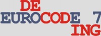 Decoding Eurocode 7 - a book by Andrew Bond and Andrew Harris